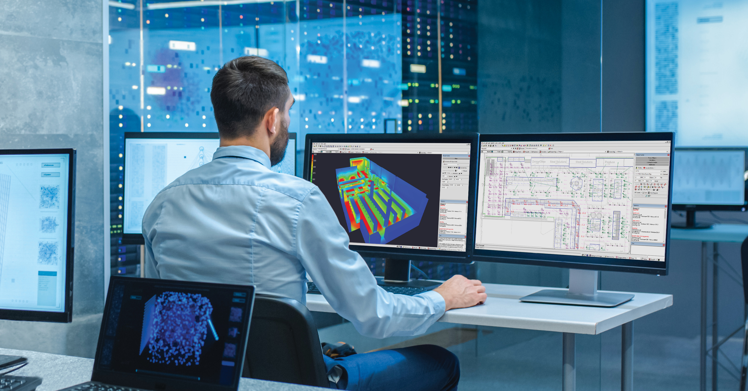 Support & Resources | Haneco