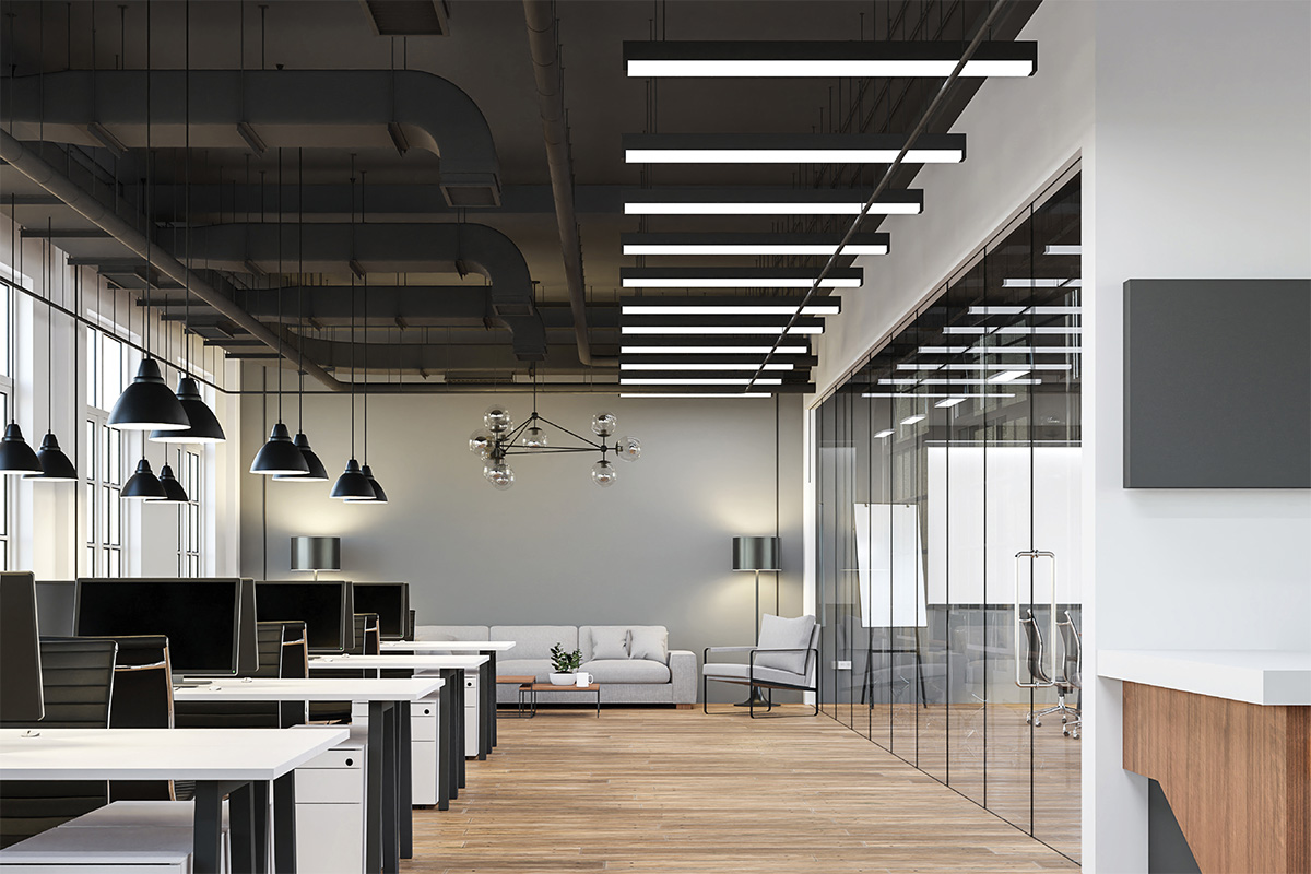 News | Haneco LED Lighting Australia