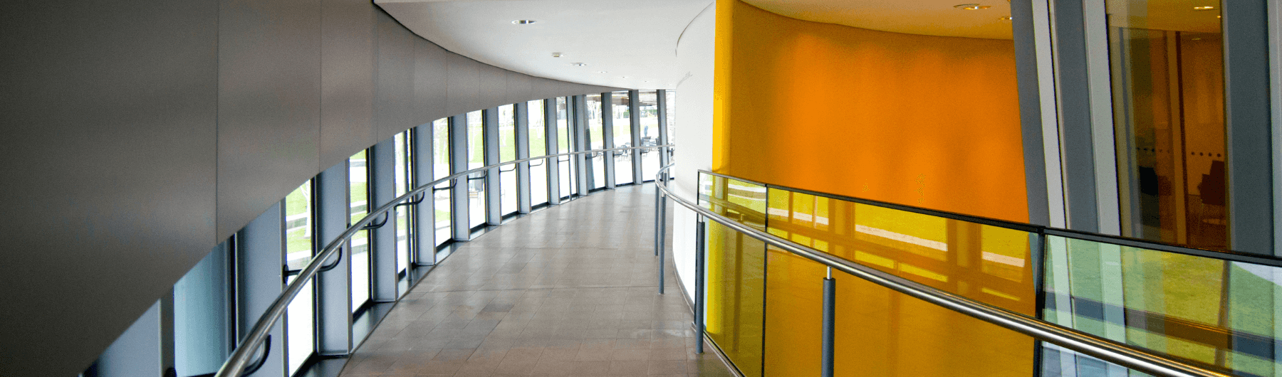 Residential and Commercial LED Downlights | Products | Haneco