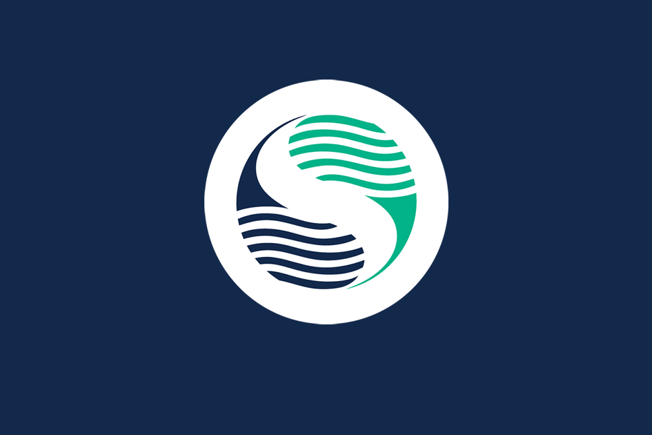 LED Strip and Tracklights | Products | Haneco