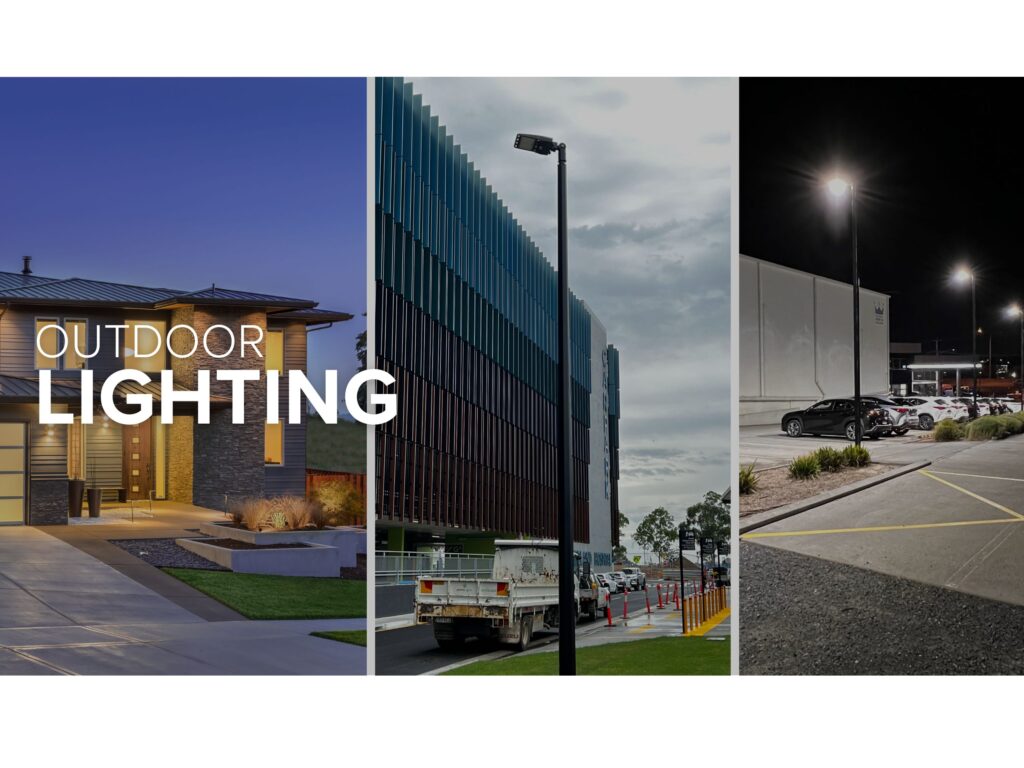 News | Haneco LED Lighting Australia