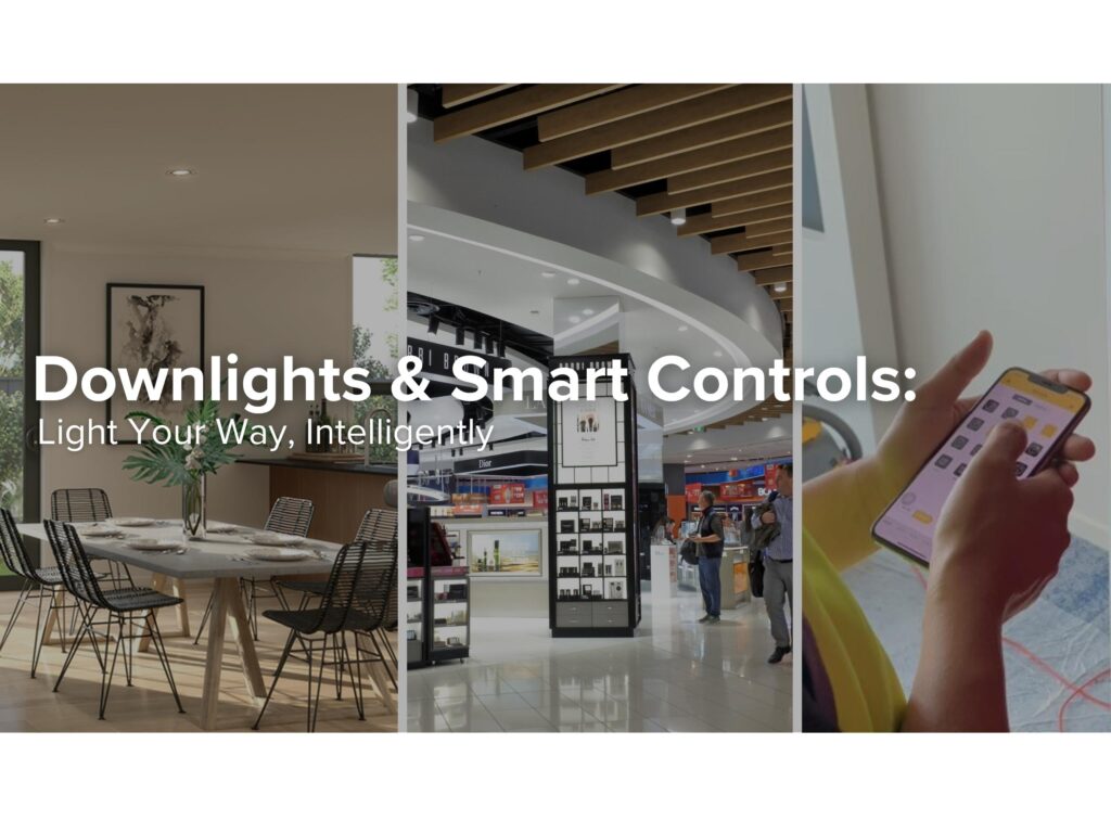 News | Haneco LED Lighting Australia