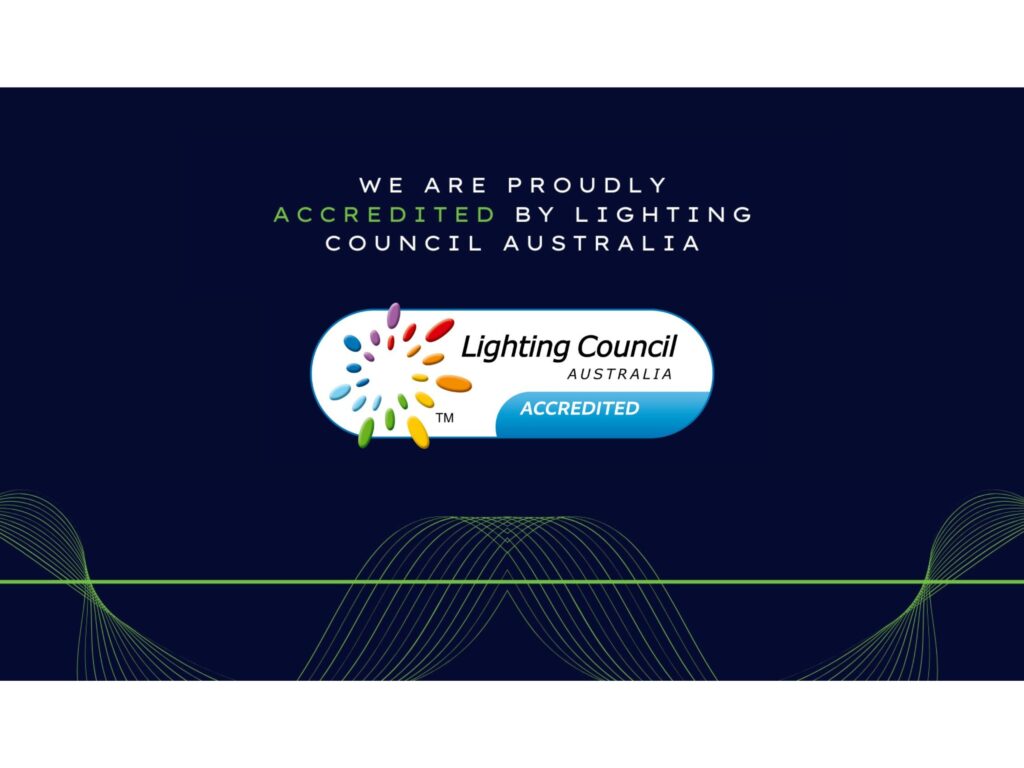 News | Haneco LED Lighting Australia