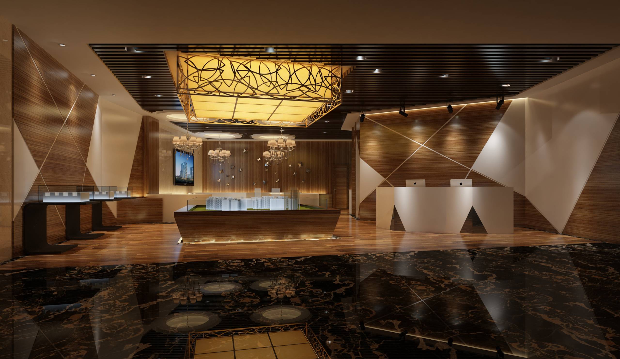 Understanding LED light Dimming: A Simple Guide | News