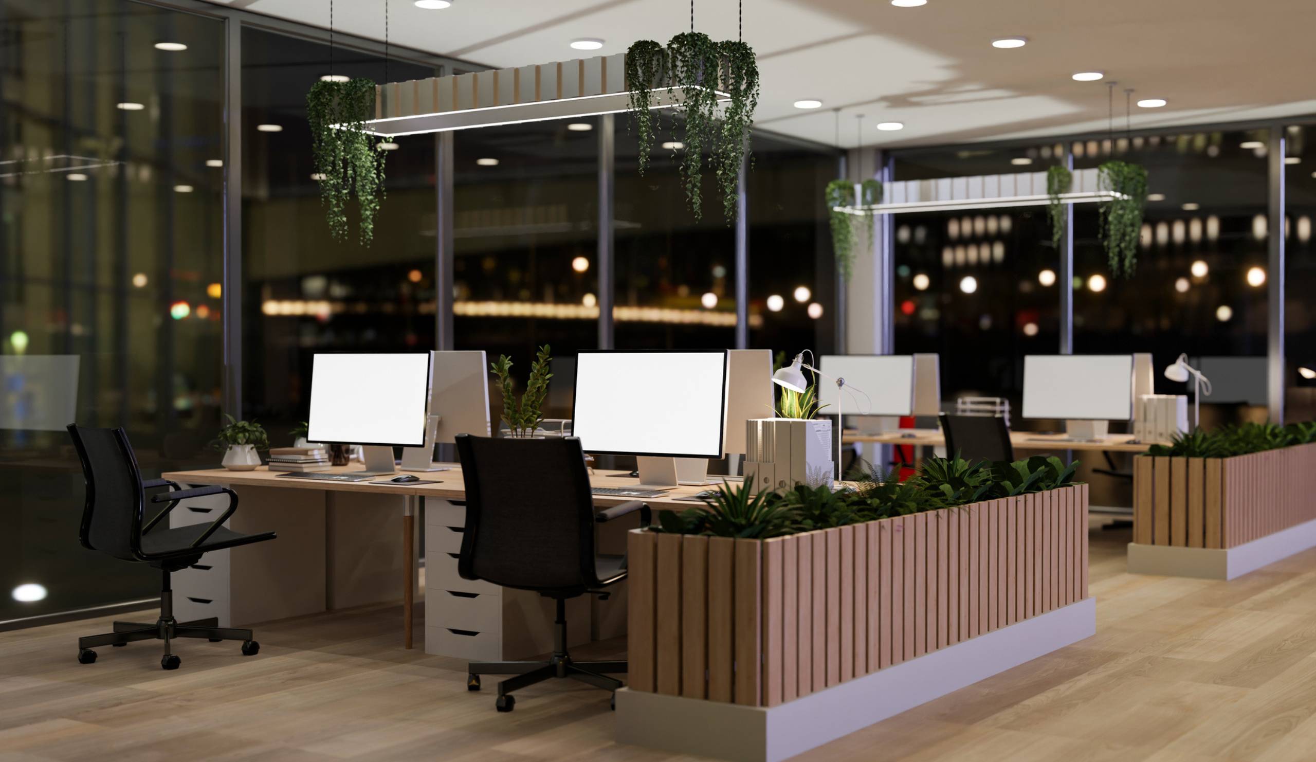 Understanding LED light Dimming: A Simple Guide | News