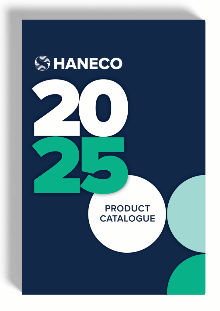 Downloads LED Brochures | Haneco LED Lighting Australia