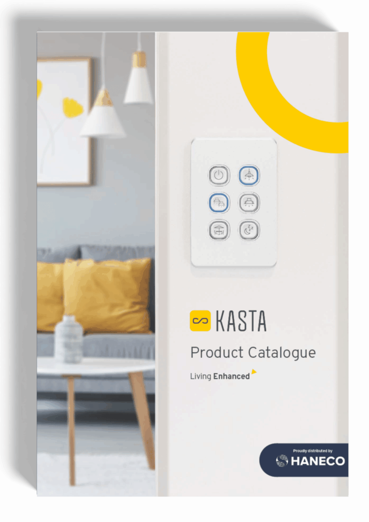 Downloads LED Brochures | Haneco LED Lighting Australia