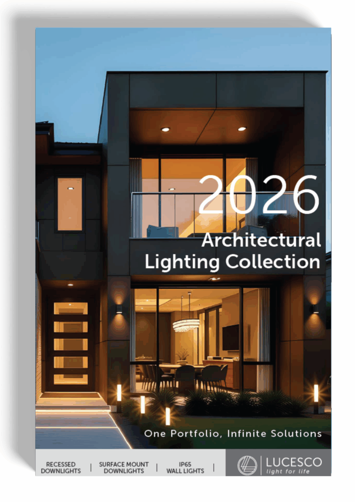 Downloads LED Brochures | Haneco LED Lighting Australia
