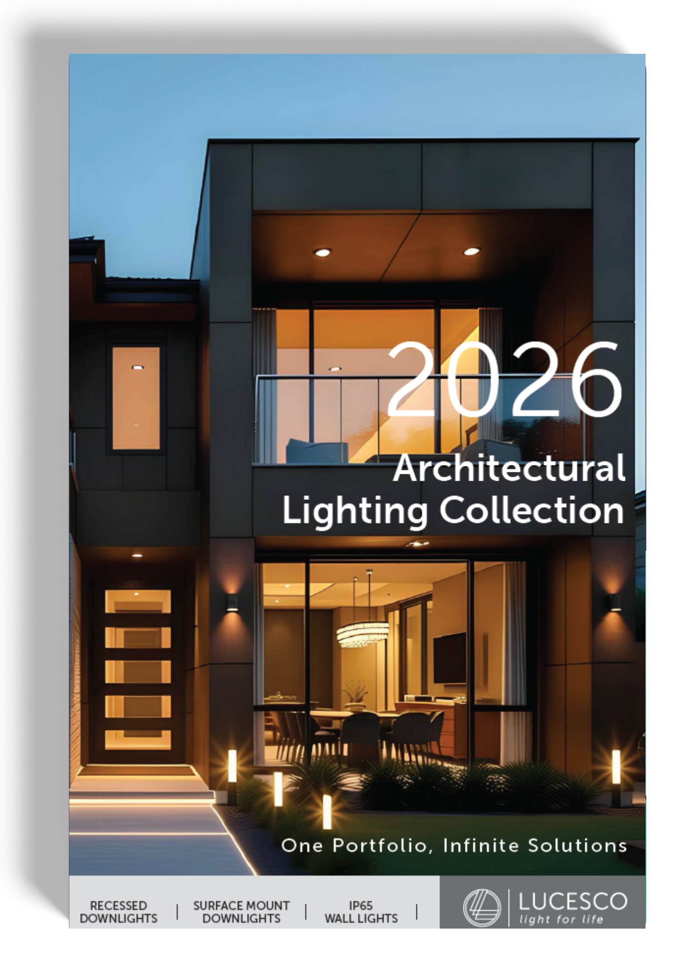 Downloads LED Brochures | Haneco LED Lighting Australia